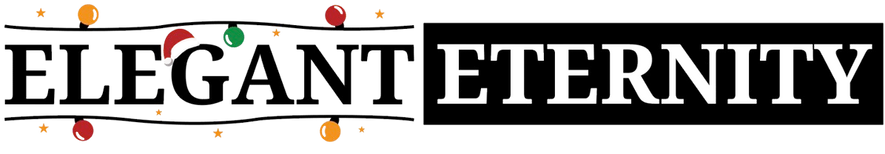 Women Photo Projection Necklace Online – Custom Photo Projection Charm ...